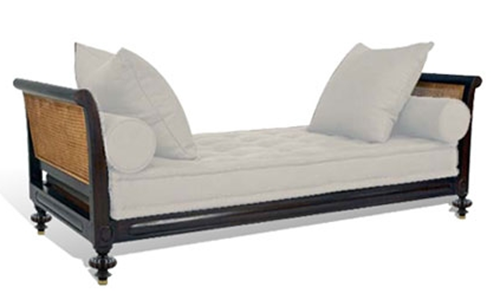 Patricia Gray | Interior Design Blog™: Stuart Membery